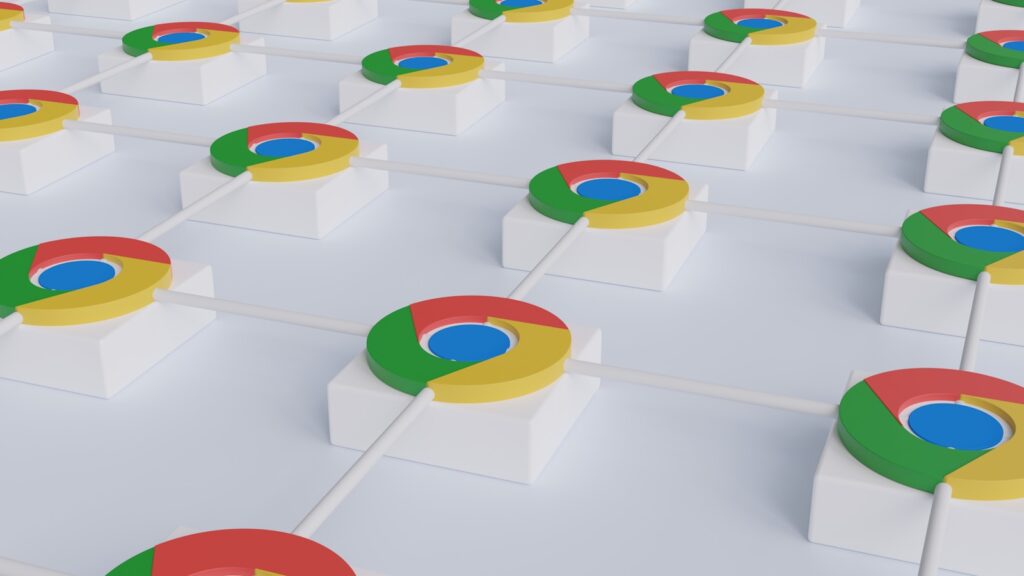 10 Free Browser Extensions to Enhance Your Online Experience - Digital ... 10 Free Browser Extensions to Enhance Your Online Experience - Digital ...